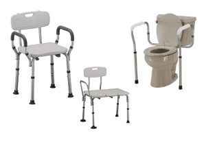 Erickson Home Medical Equipment | Trusted Medical Supplies in Wisconsin