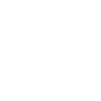 Erickson Home Medical Equipment | Trusted Medical Supplies in Wisconsin
