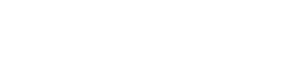 About Erickson Home Medical Equipment | 30+ Years in Healthcare