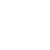 Erickson Home Medical Equipment | Trusted Medical Supplies in Wisconsin