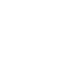 Erickson Home Medical Equipment | Trusted Medical Supplies in Wisconsin