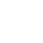 Erickson Home Medical Equipment | Trusted Medical Supplies in Wisconsin