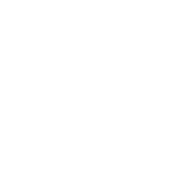 Erickson Home Medical Equipment | Trusted Medical Supplies in Wisconsin