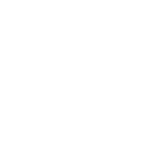 Erickson Home Medical Equipment | Trusted Medical Supplies in Wisconsin