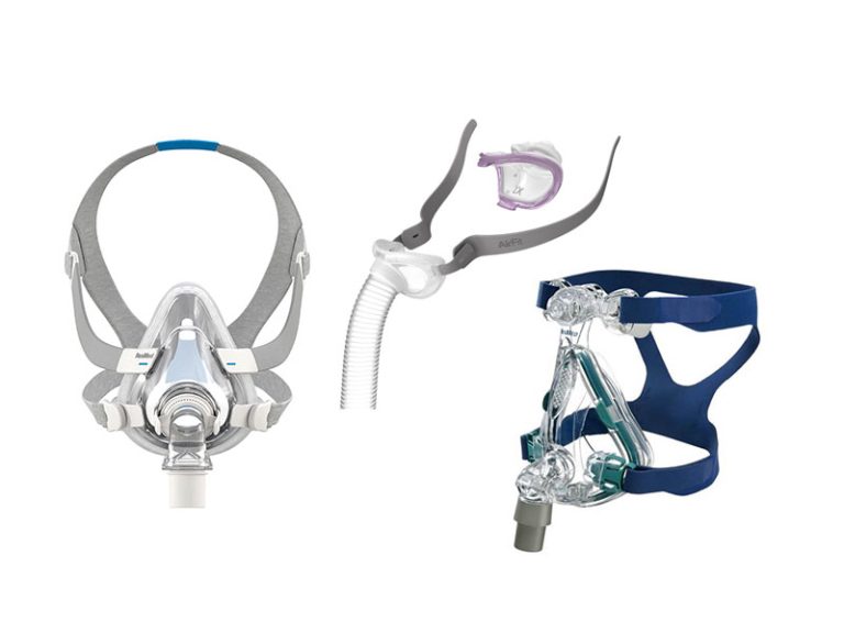 Erickson Home Medical Equipment | Trusted Medical Supplies in Wisconsin