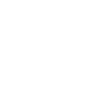 Erickson Home Medical Equipment | Trusted Medical Supplies in Wisconsin