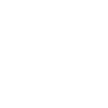Erickson Home Medical Equipment | Trusted Medical Supplies in Wisconsin