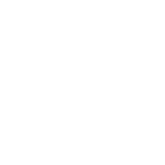 Erickson Home Medical Equipment | Trusted Medical Supplies in Wisconsin
